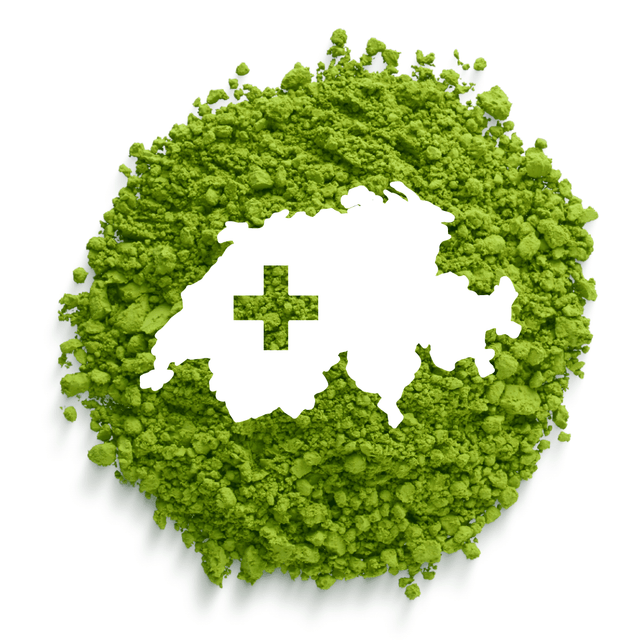 Matcha items – MatchaLand